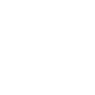 Maromas | Blends - Maromas